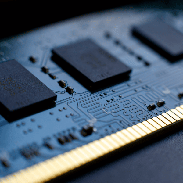 What Are DDR5 Memory Modules? | AMP Inc.